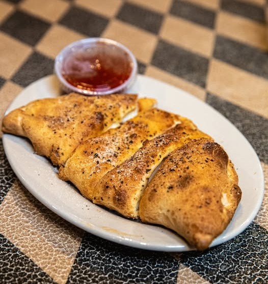 Windsor Pizza Parlor